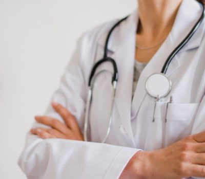 Services - Taryn Peters